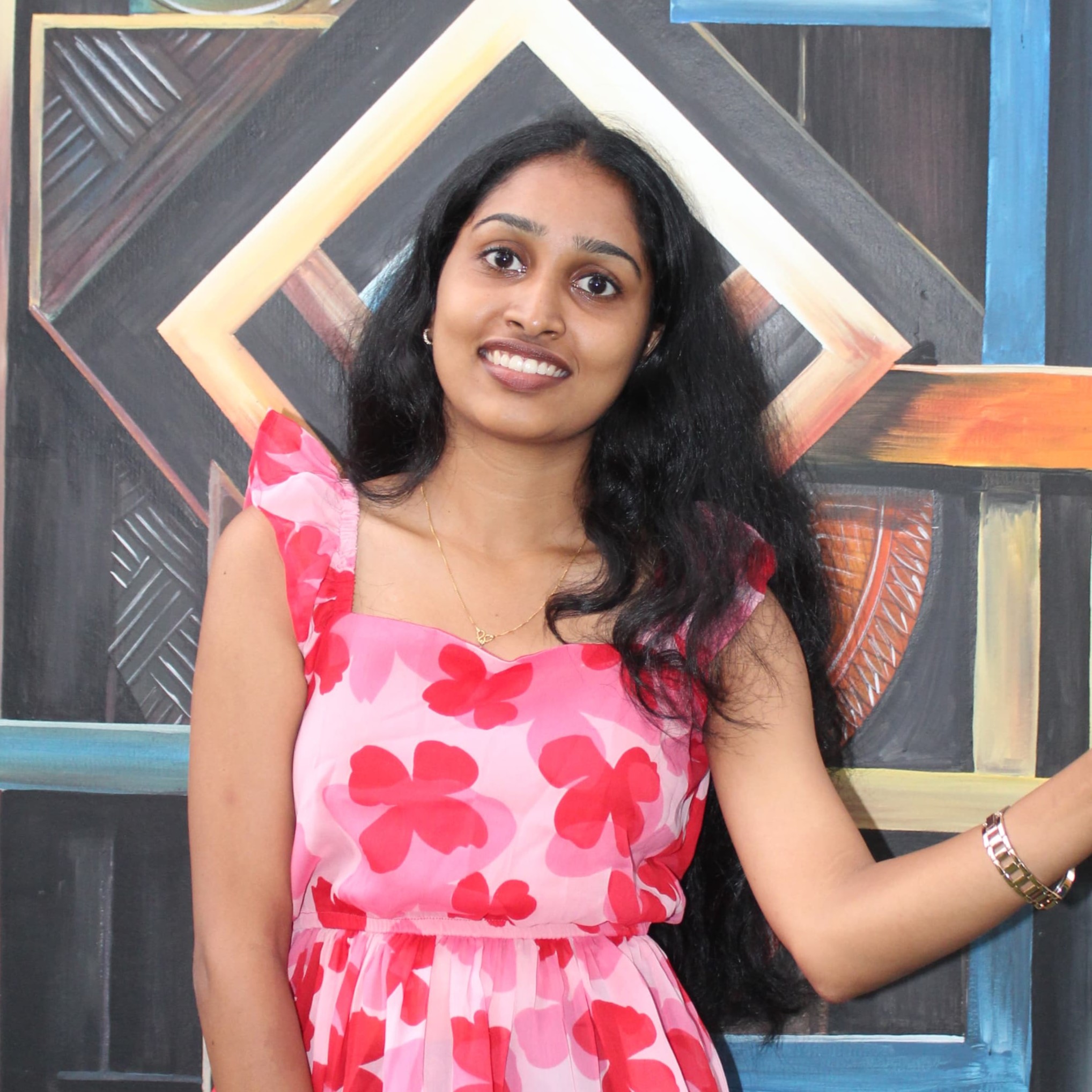 😼Pannippadakkamzz!!💣💥