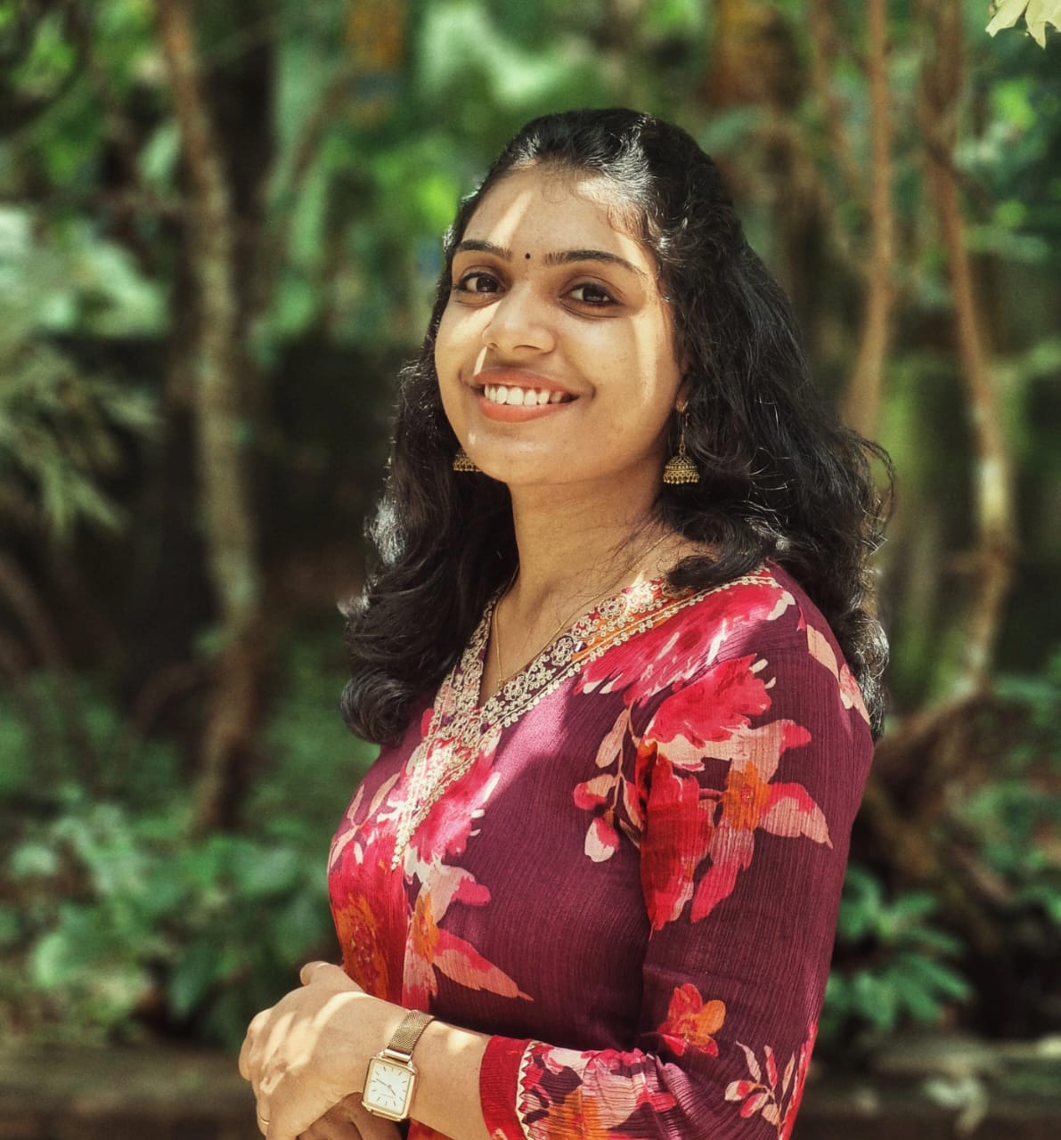 😼Pannippadakkamzz!!💣💥